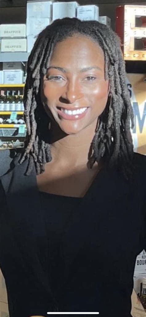 Tiffany C Ace Models