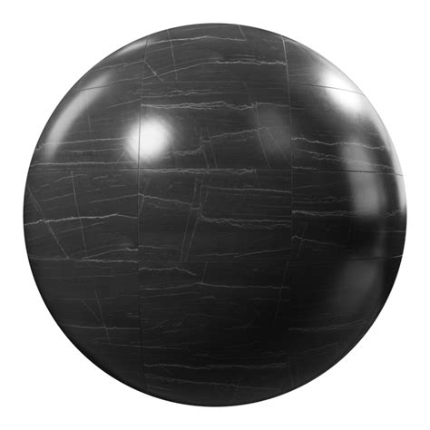 Swimmingpooltiletexture Poliigon