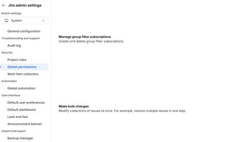 Want To Bulk Move Epics And Associated Stories To