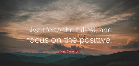 Fatima Zaiter On Linkedin Its The Will Not The Skill 😎 💥