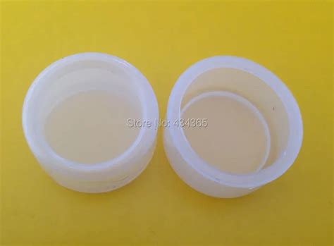 22mm push button cap waterproof pushbutton switch silicon protective guard cover cap in switches