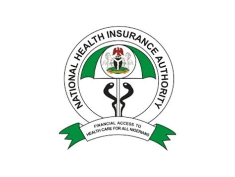 National Health Insurance Authority Nhia Naijadirectory
