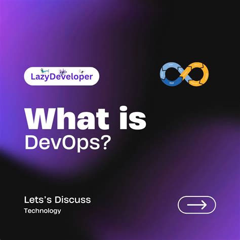 Hello Developers ⏩⏩ Thrilled To Announce That Ive Successfully Completed Khemraj Parate