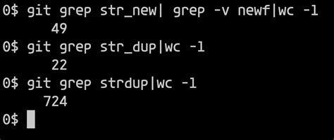 rfc deprecate r str new and r str dup · issue 20959 · radareorg