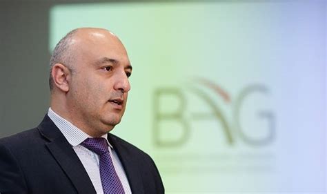 საპოლიციო გამოსახლების კანონი უნდა აღდგეს ნიკა ნანუაშვილი