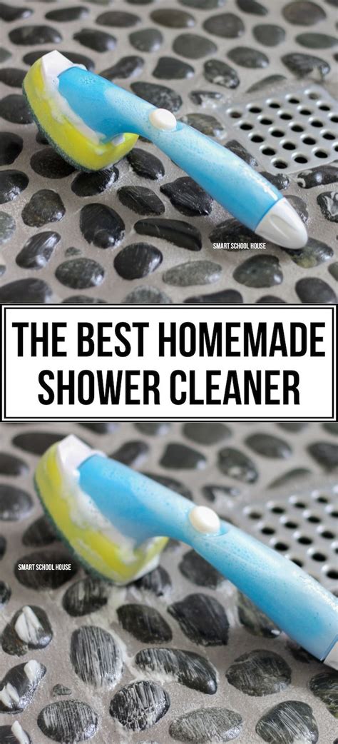 Best DIY Projects Images On Pinterest Home Funky Junk And Projects