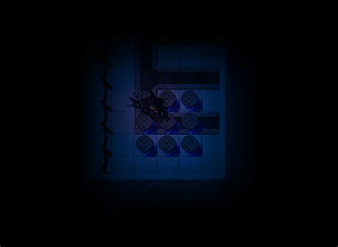 Crystal Pedestal Blue Tibiawiki Fandom