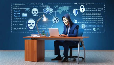 Prevent Parameter Pollution In Opencart Proven 5 Ways