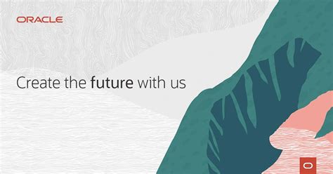 Getting Hired At Oracle Careers Oracle India