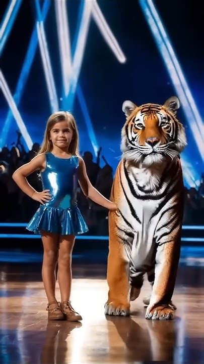 Amazing Top Trending Viral Youtubeshorts Funny Love Youtube