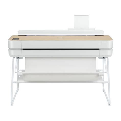 Hp Plotter Printers