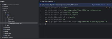 freelance fullstack developer on linkedin springboot learningseries