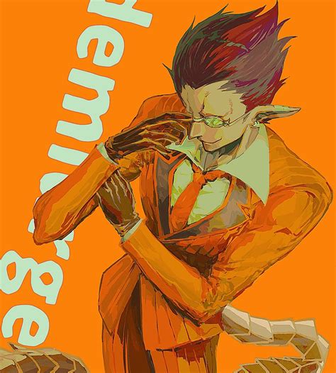 Demiurge Overlord Drawn By Shikiro1212 Danbooru