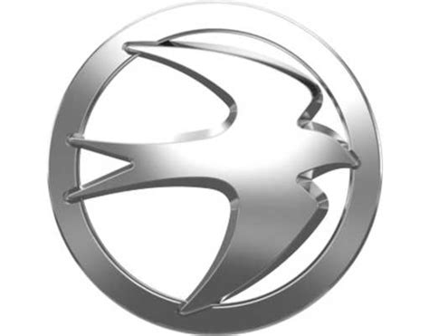 Swift Badge Caravan Connection 1