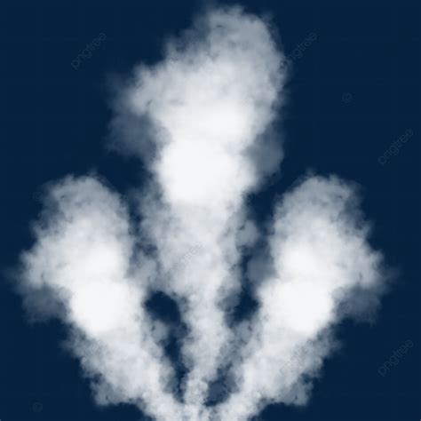 흰색 증기 연기 브러시 효과 연기가 효과 증기 담배 담배를 Png 일러스트 및 Psd 이미지 무료 다운로드 Pngtree