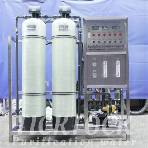 Sodium Hydroxide Making Machine From Sea Salt Water Free Design Desalination Price Ro Water