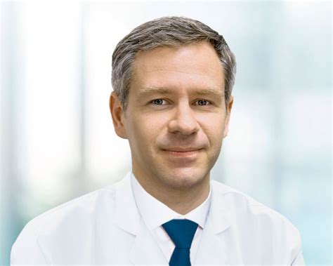 Dmitrijs Solopcuks Web Medicīnas Centrs Ars