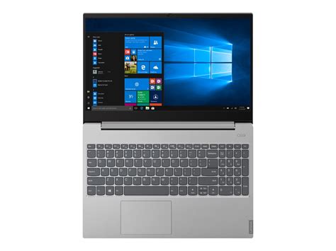 ASUS ROG Strix G G JI Vs Lenovo IdeaPad S API Lenovo IdeaPad S Comparison And