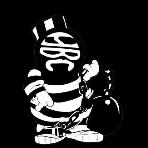 Moses Mosima Songs Events And Music Stats