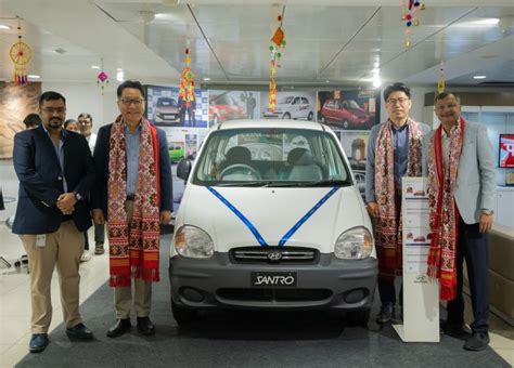 Dhwanish Patel On Linkedin Congratulations Concept Group For 25 Years