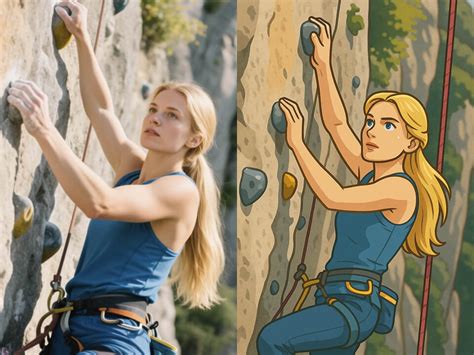 เครื่องสร้างการ์ตูน Ai แปลงภาพถ่ายเป็นการ์ตูนฟรี Pollo Ai