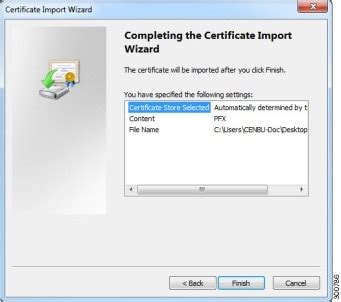 Cisco Connected Grid Device Manager Installation And User Guide Installation Cisco