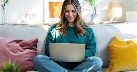 Intel Pentium Gold Processors For Work And Play Currys