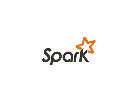 Livy Microsoft Und Cloudera Wollen Spark Vereinfachen Siliconde