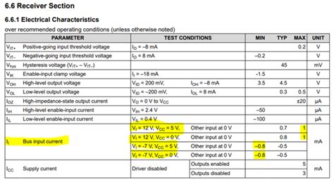 SN LBC How To Calculate The Maximum Number Of Connections Interface Forum Interface