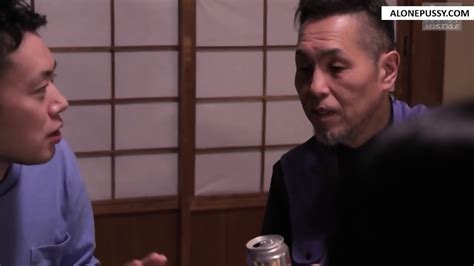 M G This Is The Best Than Any Nursing Care Dedicated To The Aunt Helper Who Is Weak To Push