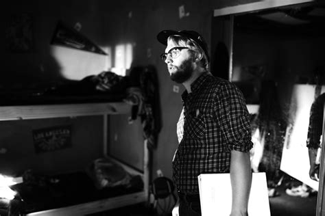 Ic Uc Icu C Cal Robertson Director