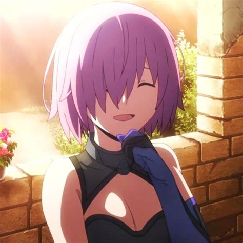 Pin Oleh Rodrigo Di Other Fate Content Gadis Animasi Gambar Anime