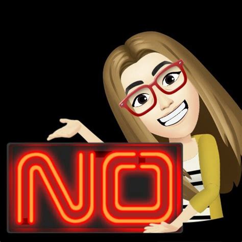 Pin By Mimi Aviles On Avatar Mimi Mimi Avatar