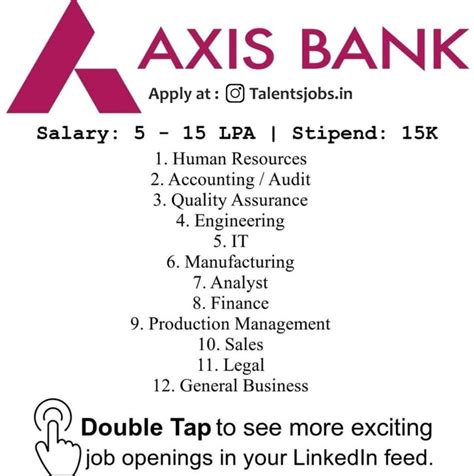 Work From Home Fresher Jobs And Internship On Linkedin Fresher