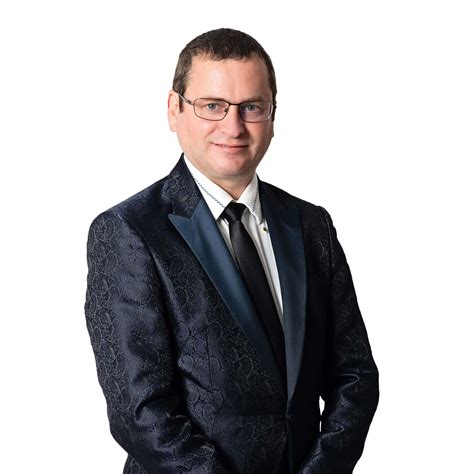 Правно значение на щатното разписание Институт по трудово право