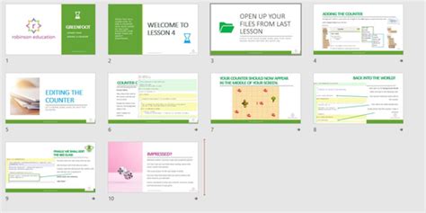 Greenfoot Version 242 Full Bundle Lessons 1 To 6 With Code And E