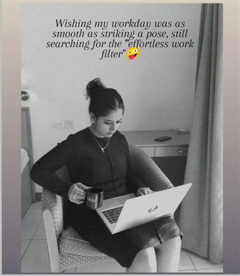 Anshika Shrivastava On Linkedin Freshersjourney Corporatelife