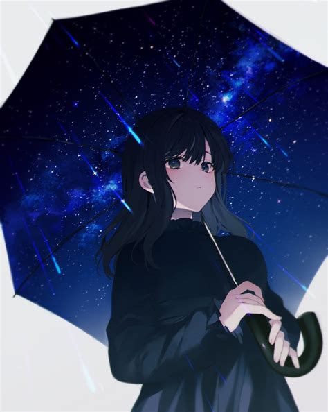 🌠 R Saltsanime