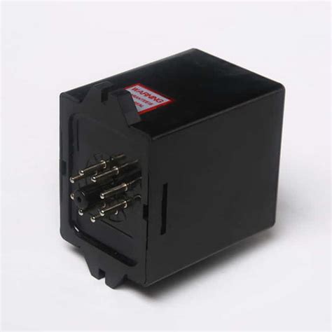 AFR Level Switch ALION