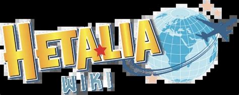 Where Can I Watch It