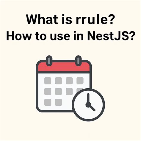 Ajv Vs Class Validator Vs Joi Vs Yup Vs Zod A Runtime Validator Comparison By Shahid Islam