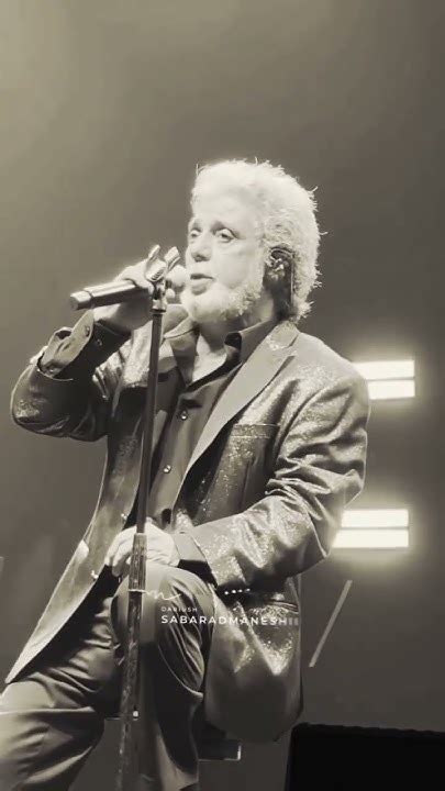 داریوشی بودن از بالاترین ارزشهاست 👑 Youtube