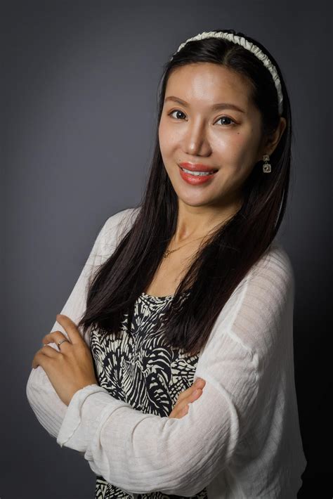 Zoey X Barrhaven S Music Babe Nepean