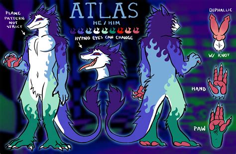 Rule 34 2 Penises 4 Fingers 4 Toes Anthro Athletic Athletic Male Ball