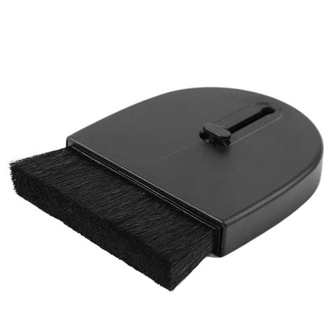 Vinyl Cleaning Anti Static Brush Vinyl Record Cleaning Brush Vinyl