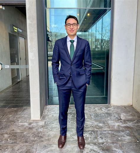 Aprof Chris Lim Hepatobiliary And Pancreatic Surgeon