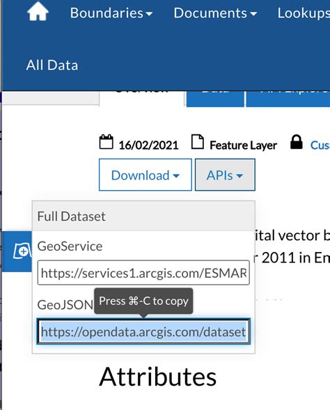 Is This A Simple Api Apis Bubble Forum