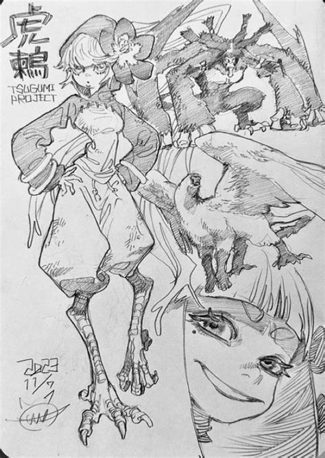 360 Blender References Ideas In 2025 Robot Concept Art Robots Concept Concept Art