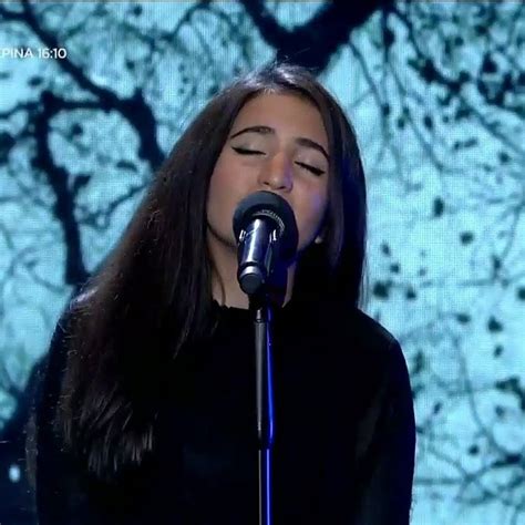 Apostolia Andreadou Youtube