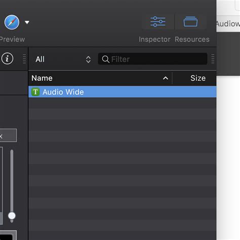 Quickly Embedding Custom Fonts In Your Hype Document Using Font